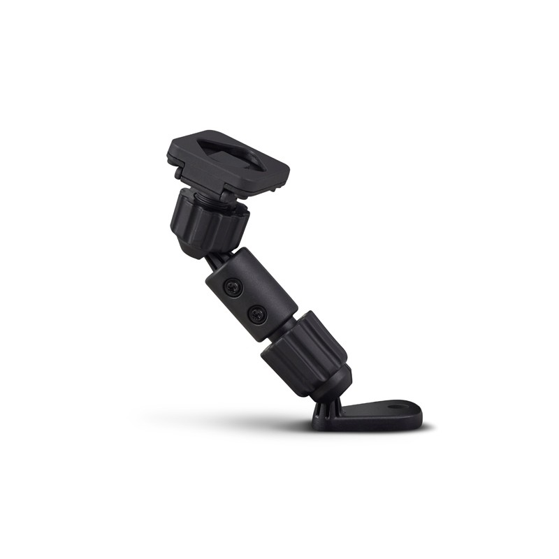 SHAD X-FRAME Phone Holder for Honda Hornet