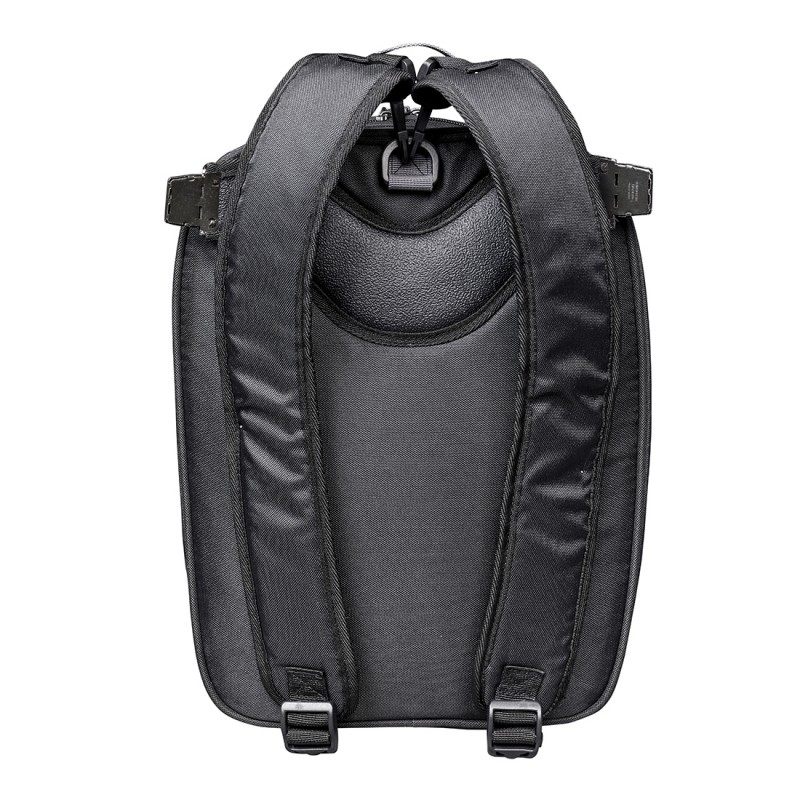 Bagster D-Line Impact Tank Bag for Honda Hornet