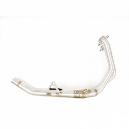 IXRACE Racing DKAT Collector for Honda Hornet