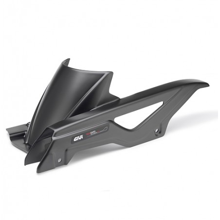 Givi Fender Eliminator for Honda Hornet
