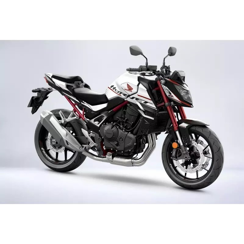 S2 Concept Decal Kit for Hornet CB750