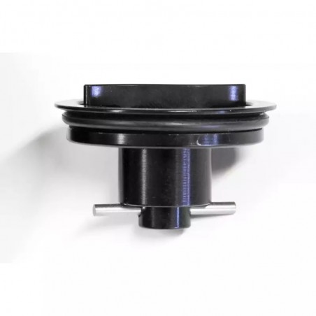 S2 Concept Quick Fuel Cap for Honda Hornet