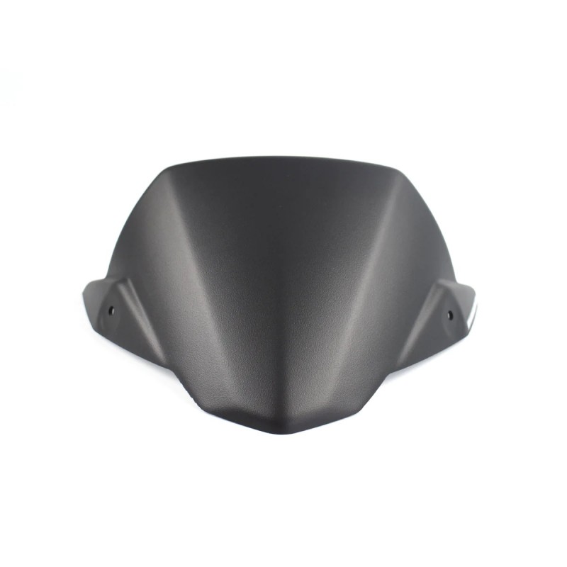 Pyramid Windshield for Honda Hornet