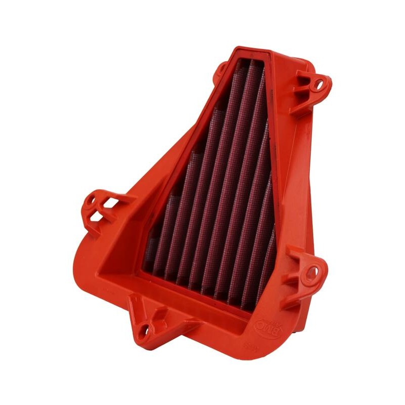 BMC Performance Air Filter for Honda Hornet