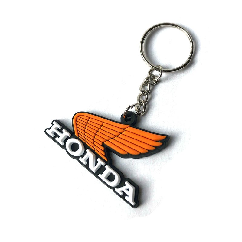 Official Honda accessories for CB750 Hornet at the best price