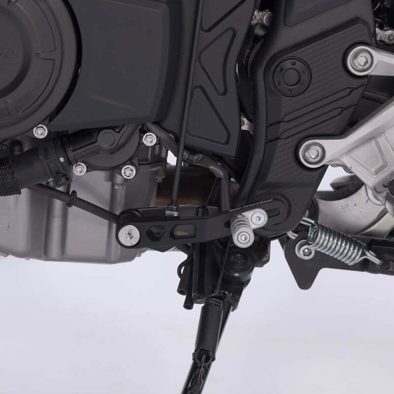 SW-Motech Gear Selector CB500 for Honda Hornet