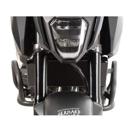 Hepco-Becker Engine Guards CB500 for Honda Hornet
