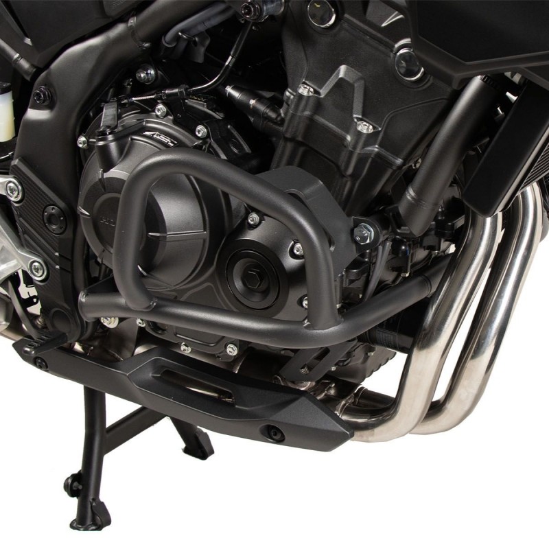 Hepco-Becker Engine Guards CB500 for Honda Hornet