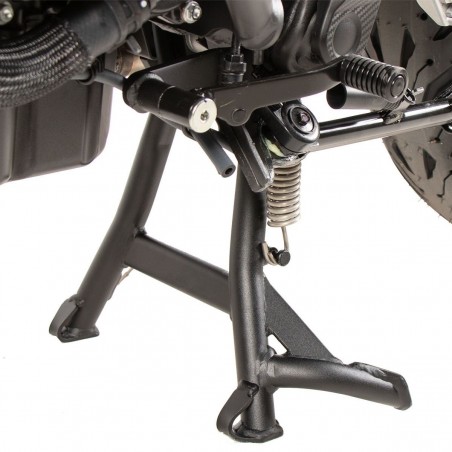Hepco-Becker Center Stand for Honda Hornet