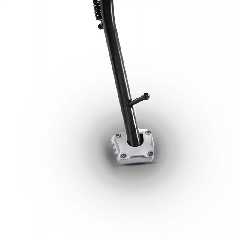 R&G Kickstand Extension for Honda Hornet
