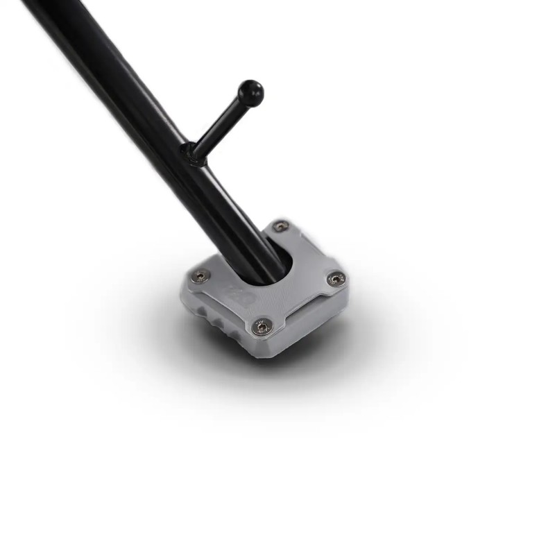R&G Kickstand Extension for Honda Hornet