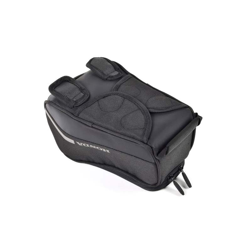 Honda CB1000 Tank Bag Kit for Honda Hornet
