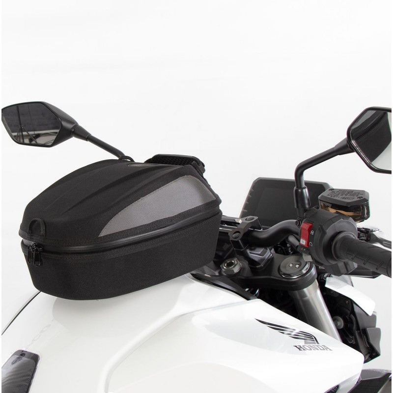 Hepco-Becker BASIC Tank Ring CB1000 for Honda Hornet