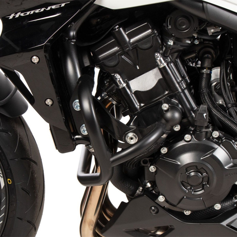 Hepco-Becker Engine Guards CB1000 for Honda Hornet