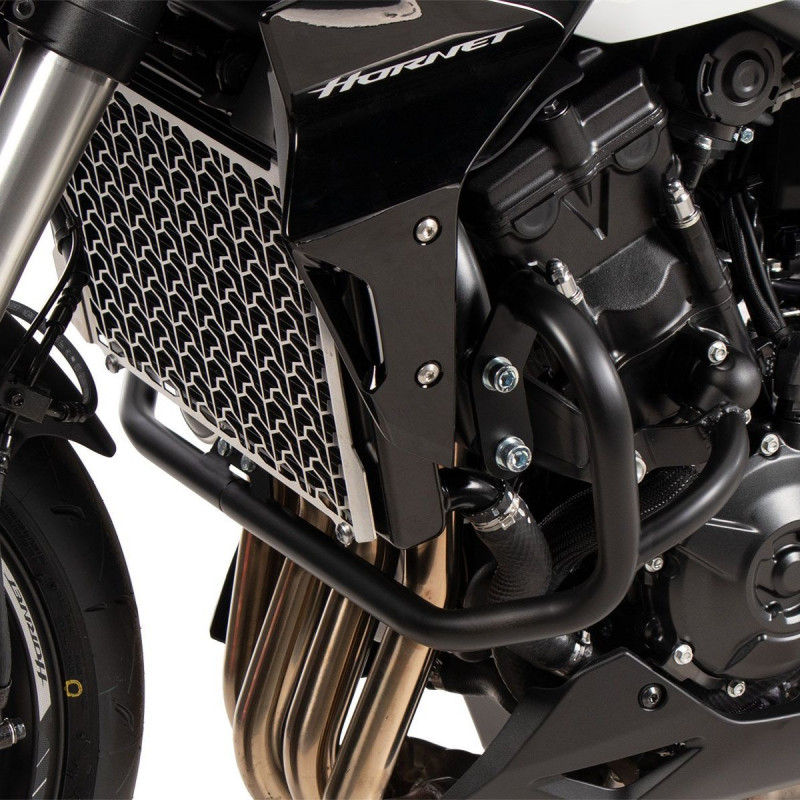 Hepco-Becker Engine Guards CB1000 for Honda Hornet