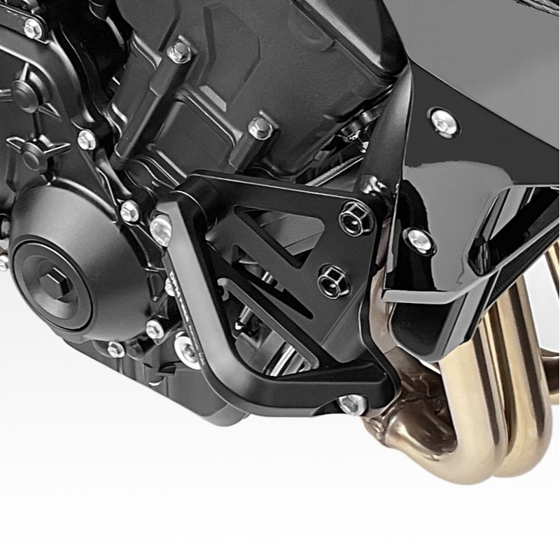 Tampons de protection DPM CB1000