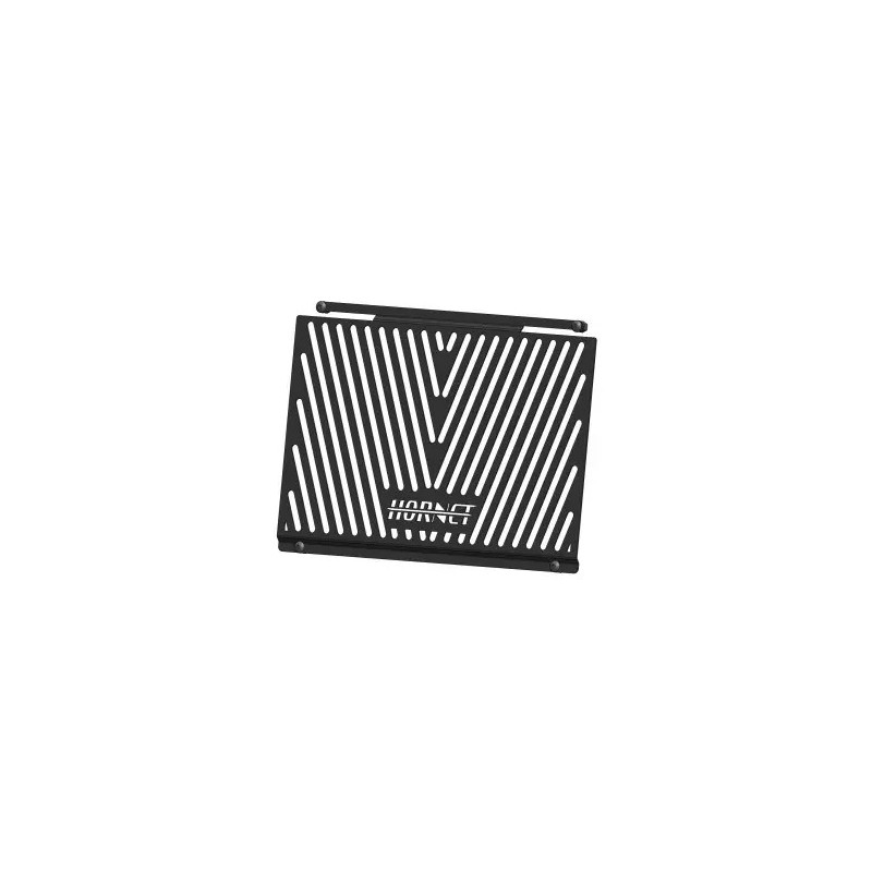 Access Design Radiator Guard for CB1000 for Honda Hornet