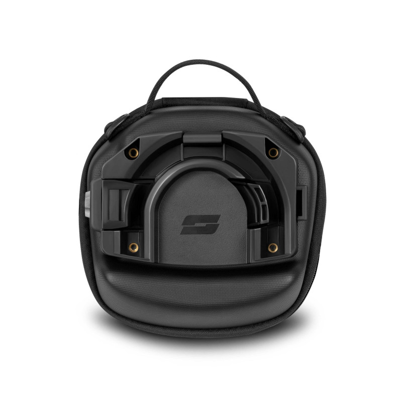 Shad Click System Tank Bag E03CL PRO