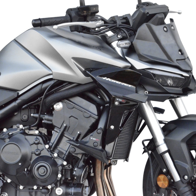 Top Block Frame Sliders CB1000 for Honda Hornet