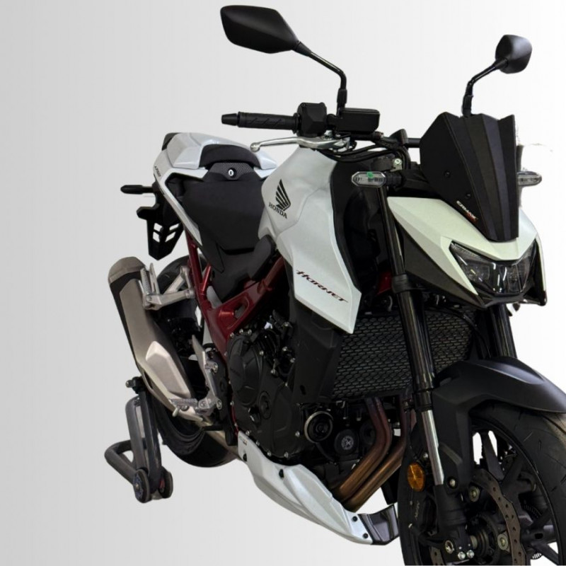 Ermax 2025 Engine Guard for Honda Hornet