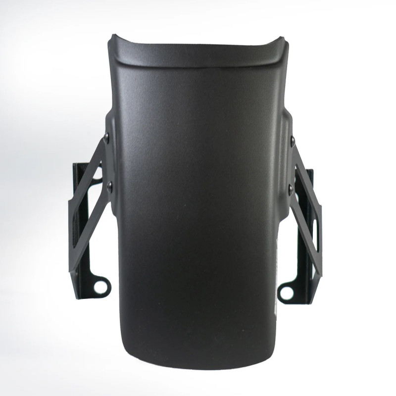 Pyramid Front Fender Extender CB1000