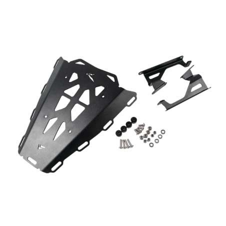 Pyramid Luggage Rack CB1000 for Honda Hornet