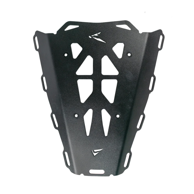 Pyramid Luggage Rack CB1000 for Honda Hornet