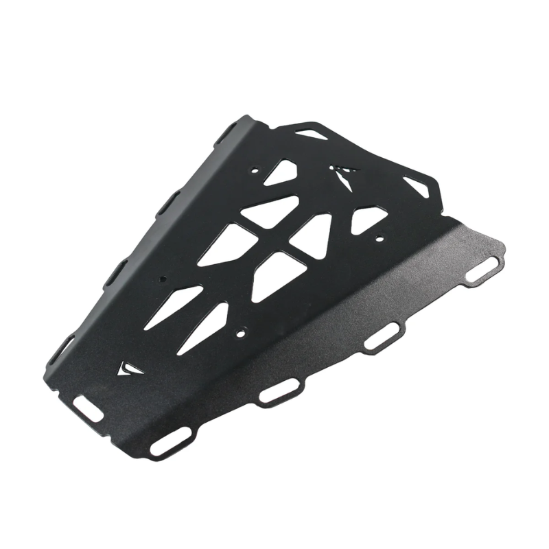 Pyramid Luggage Rack CB1000 for Honda Hornet