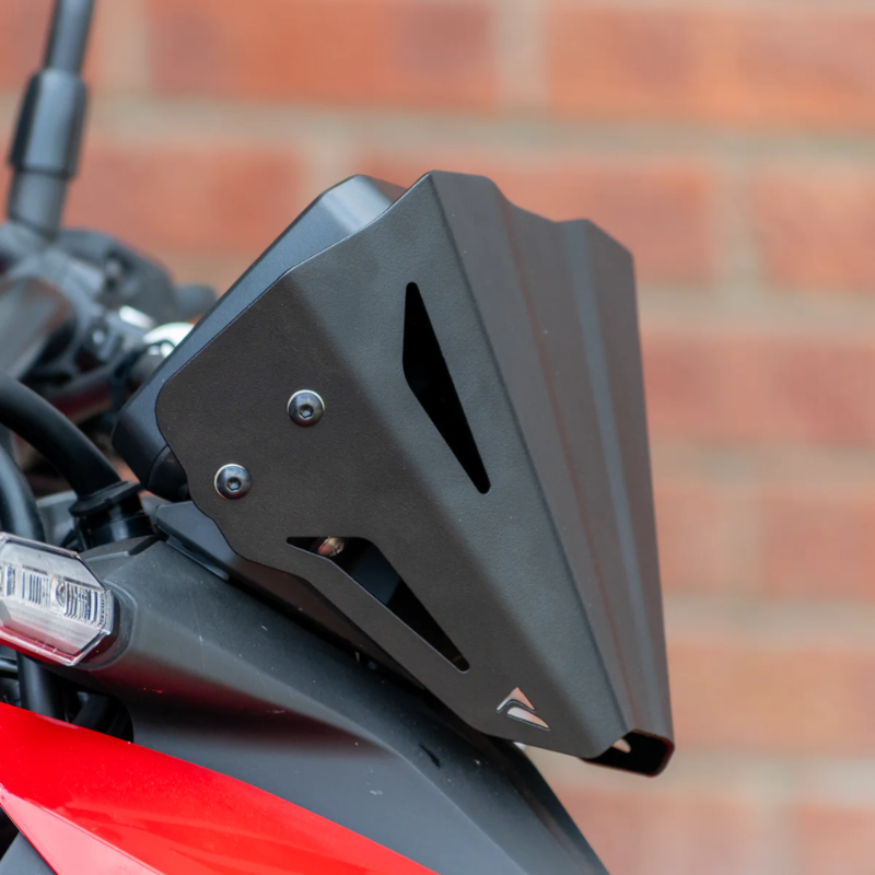 Pyramid Windshield CB1000 for Honda Hornet