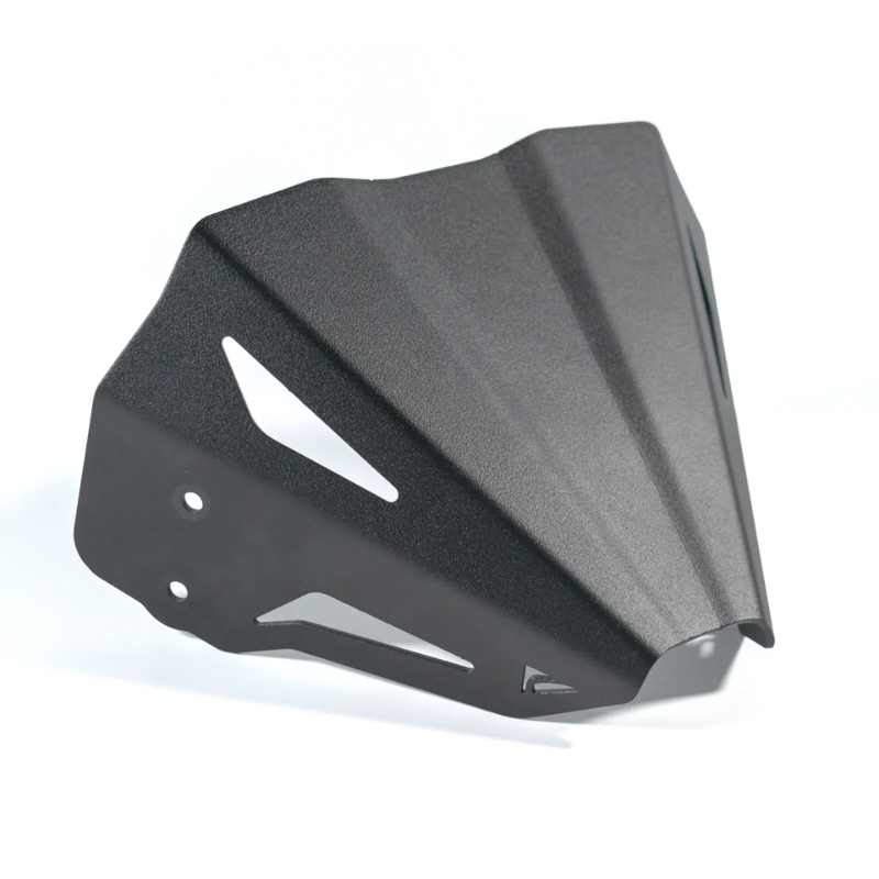 Pyramid Windshield CB1000 for Honda Hornet