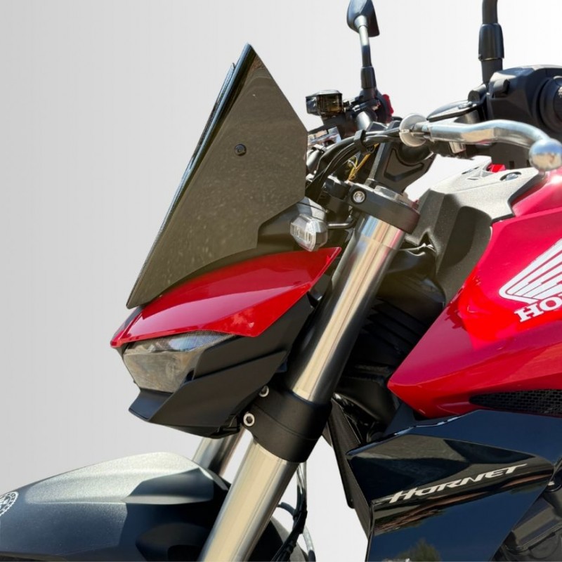 Ermax Sport Windshield CB1000 for Honda Hornet