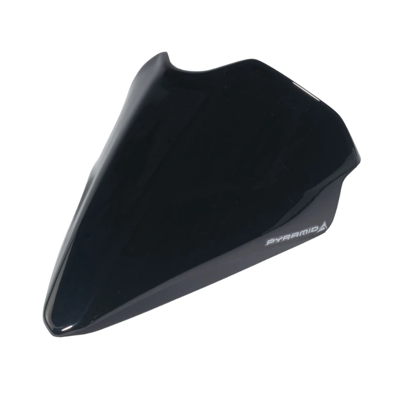 Aero-Sturmschild Pyramid CB1000 für Honda Hornet