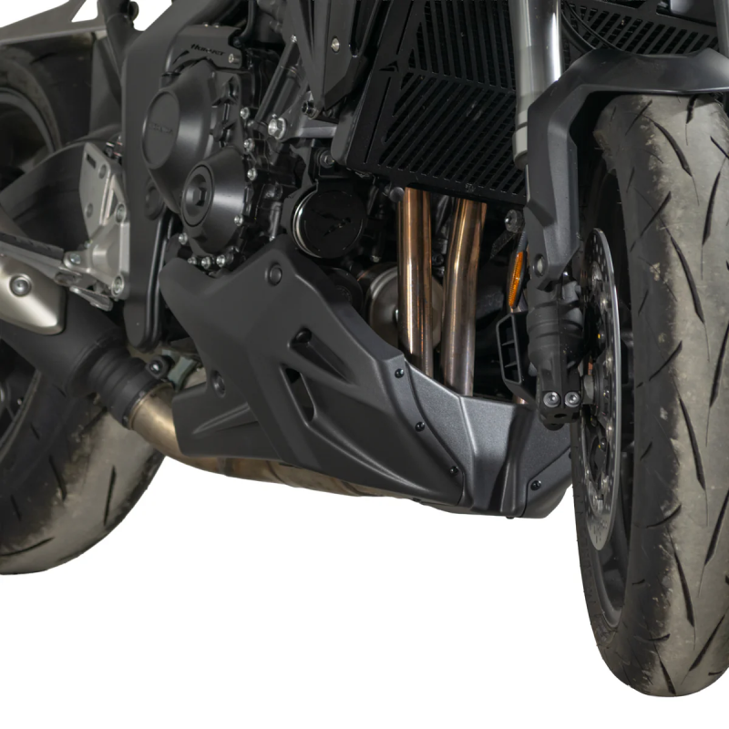 Pyramid Engine Guard CB1000 for Honda Hornet
