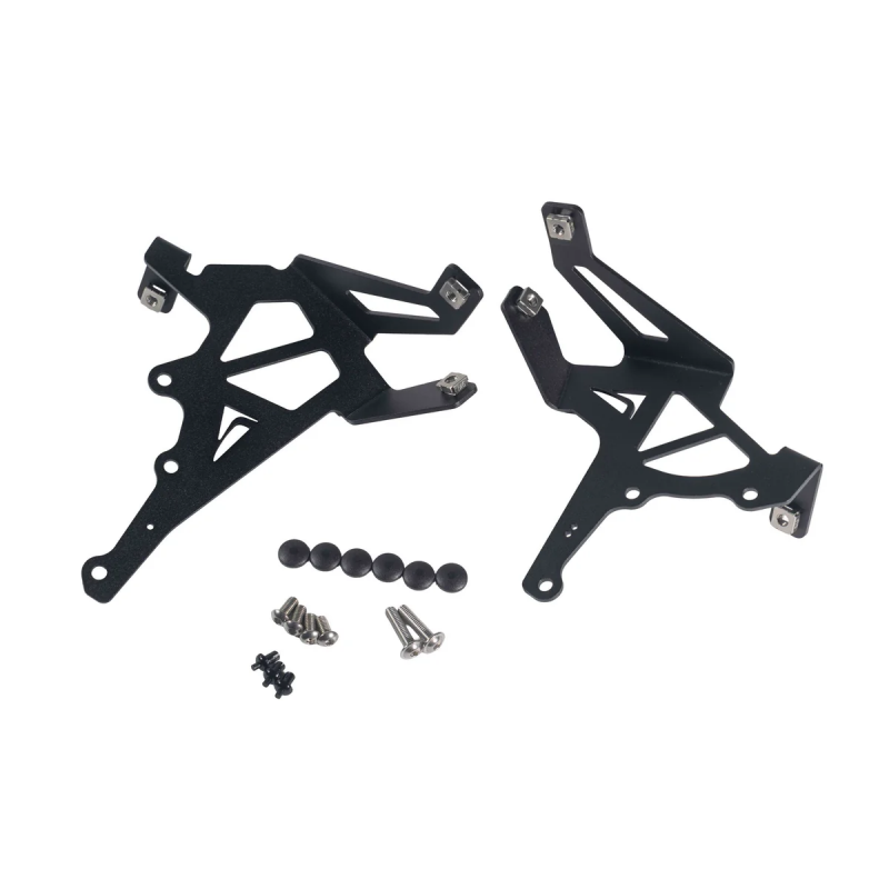 Pyramid Engine Guard CB1000 for Honda Hornet
