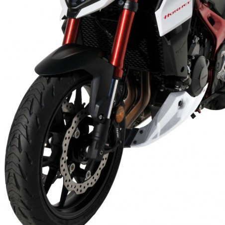 Ermax Engine Belly Pan for Honda Hornet